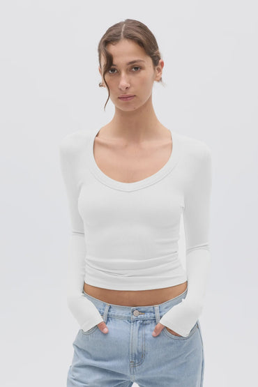 Bayse Brand – Arbory Store