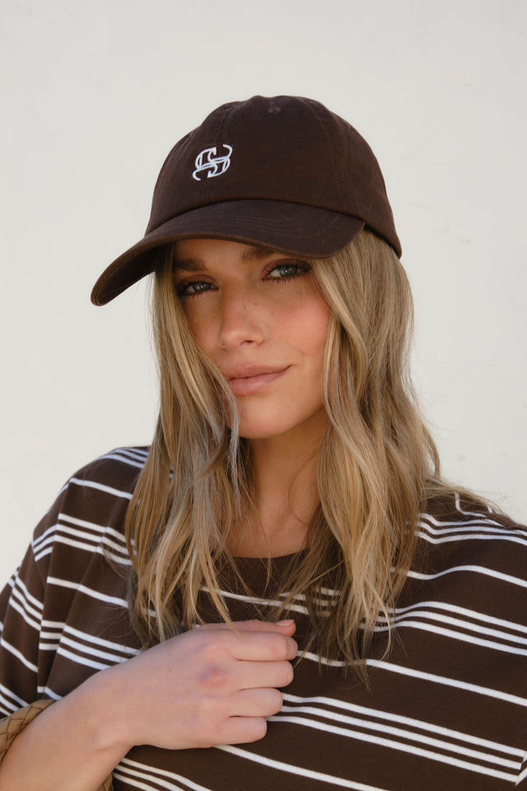 Ceres Life – Arbory Store